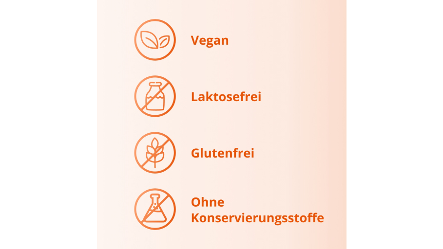 ELOTRANS® reload Elektrolytlösung | Elotrans